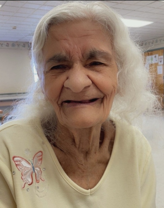 Demetria O'Neill Obituary - Reading, PA | Henninger Funeral Home, Inc.